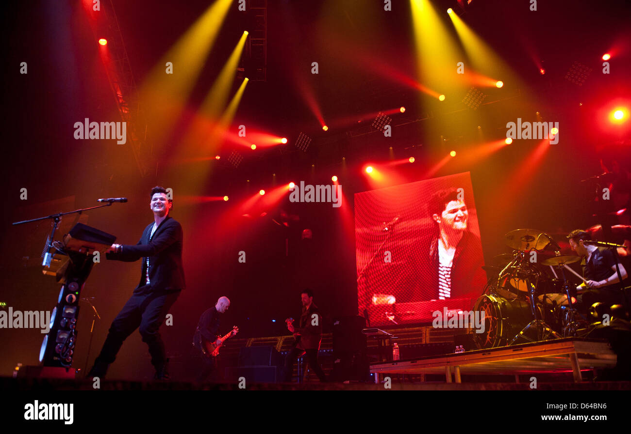 Ben Sheehan High Resolution Stock Photography and Images - Alamy