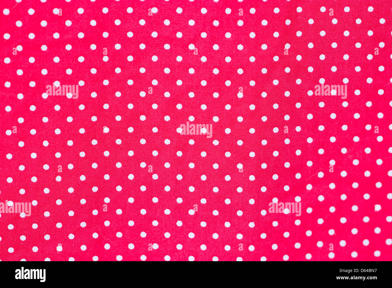 Red dots on bright hi-res stock photography and images - Alamy