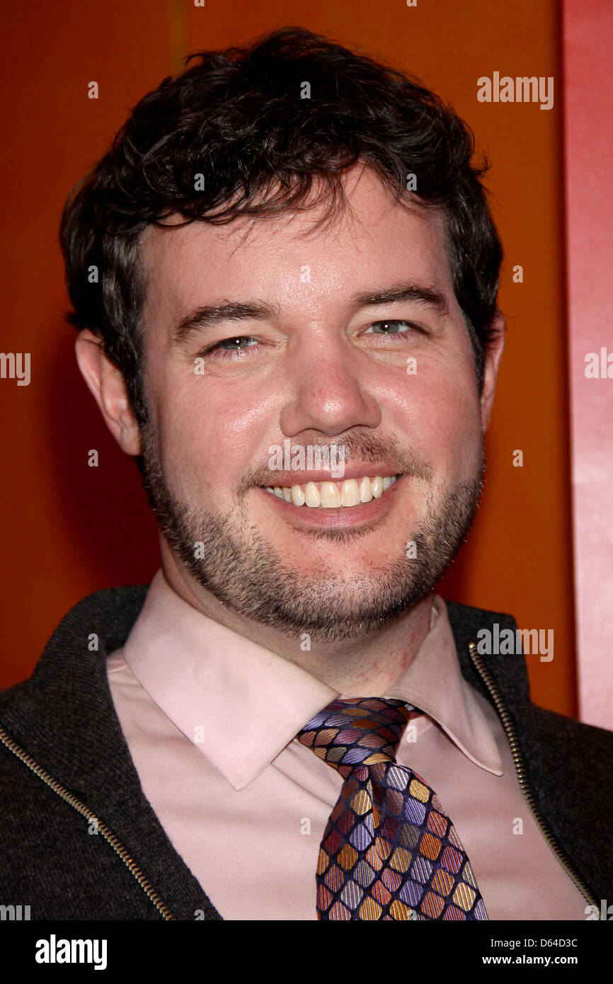 Patrick Healy High Resolution Stock Photography and Images - Alamy