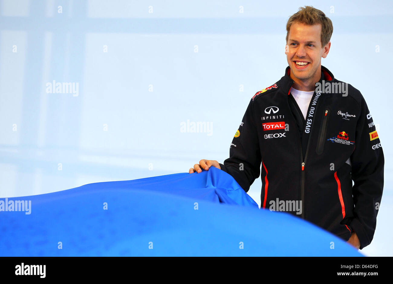 Renault alpine red hi-res stock photography and images - Alamy