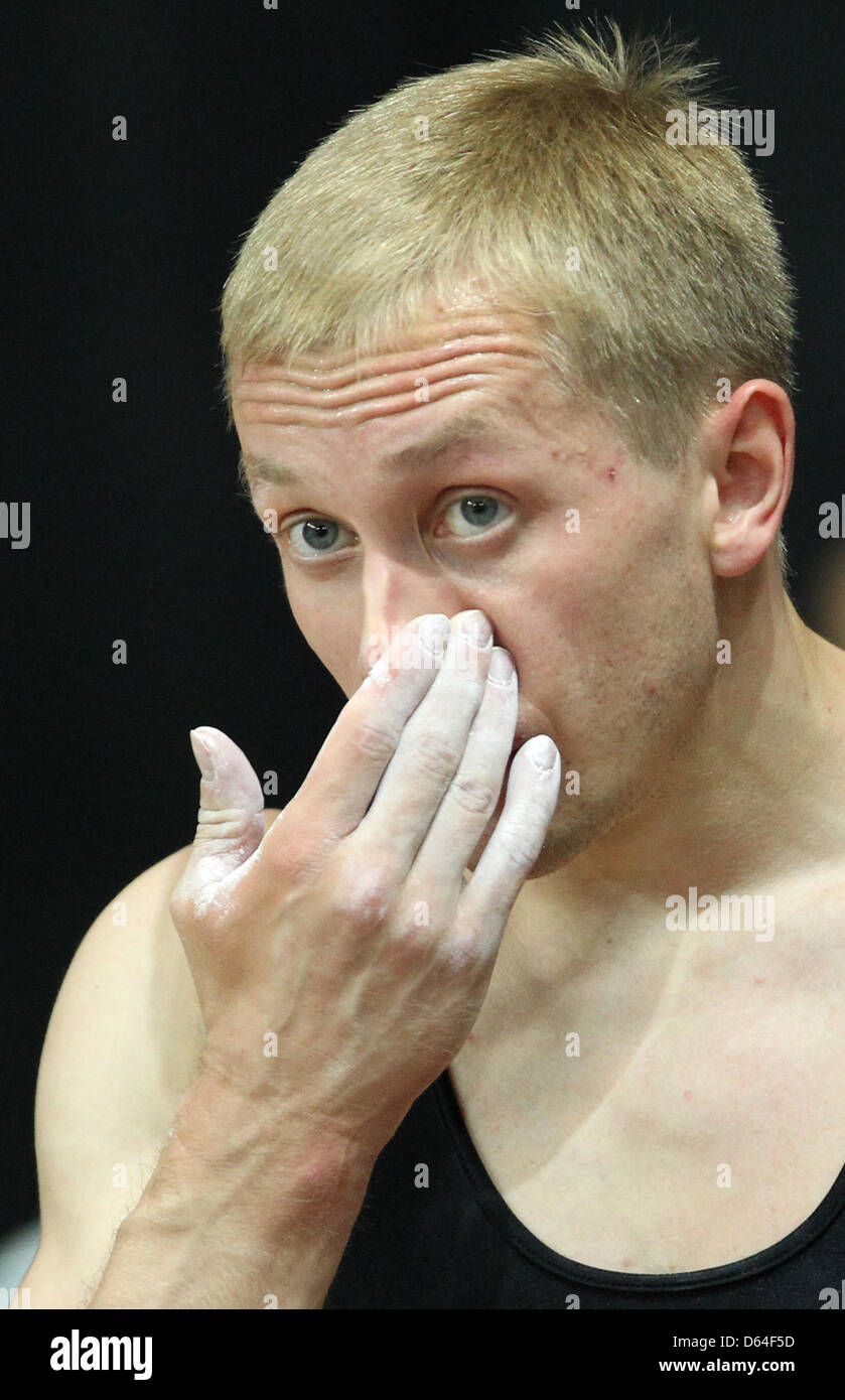 Eugen spiridonov hi-res stock photography and images - Alamy