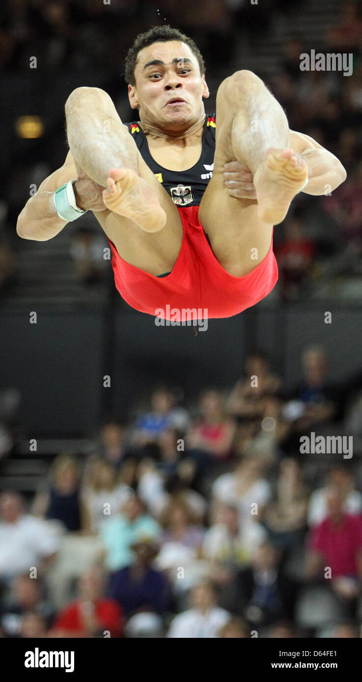 Fahrig hi-res stock photography and images - Alamy