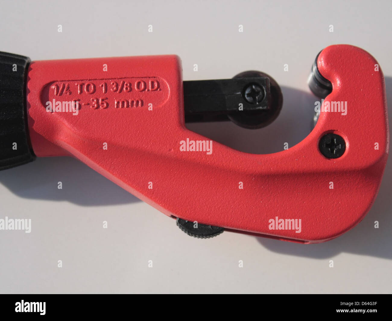 Telescopic images hi-res stock photography and images - Alamy