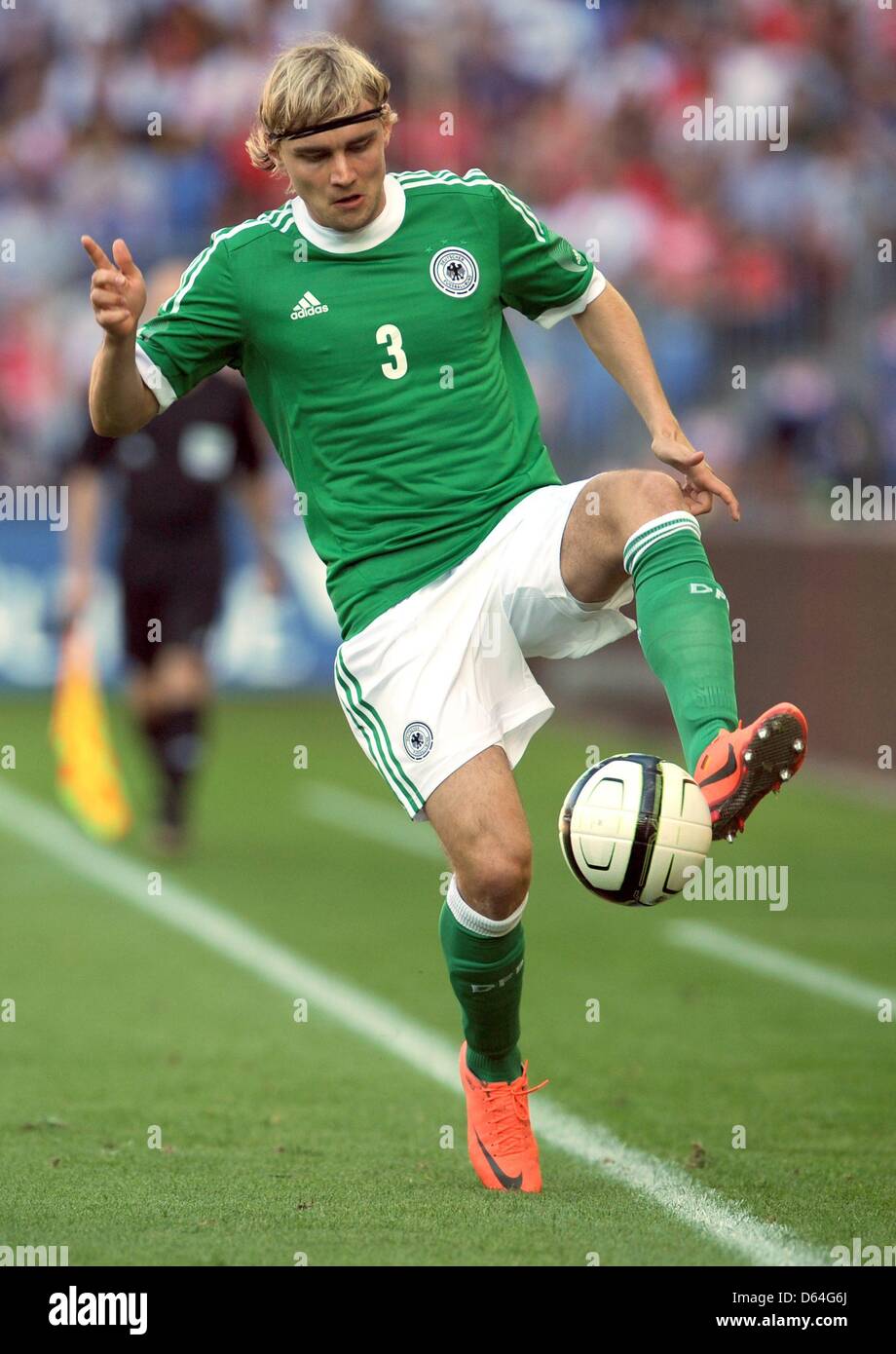 Patrick schmelzer hi-res stock photography and images - Alamy