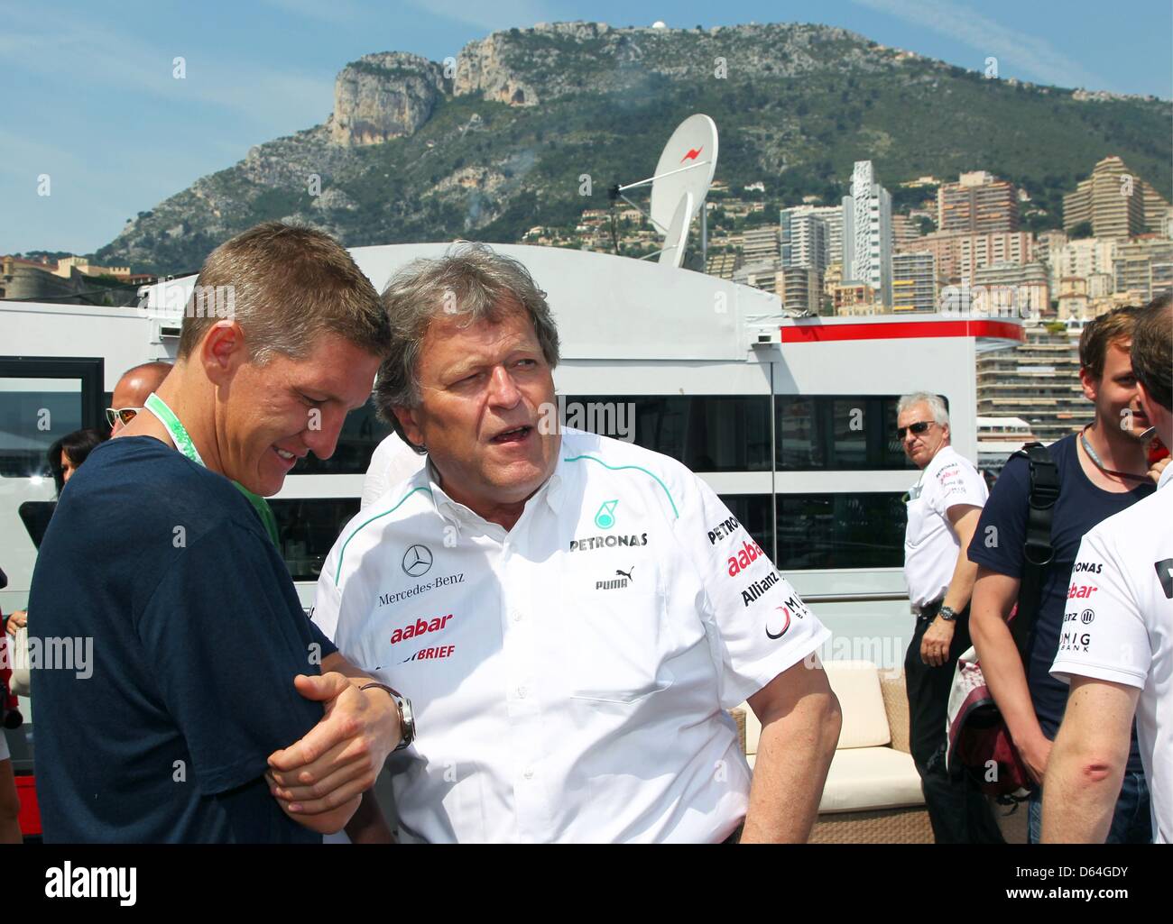 German Norbert Haug L High Resolution Stock Photography and Images - Alamy