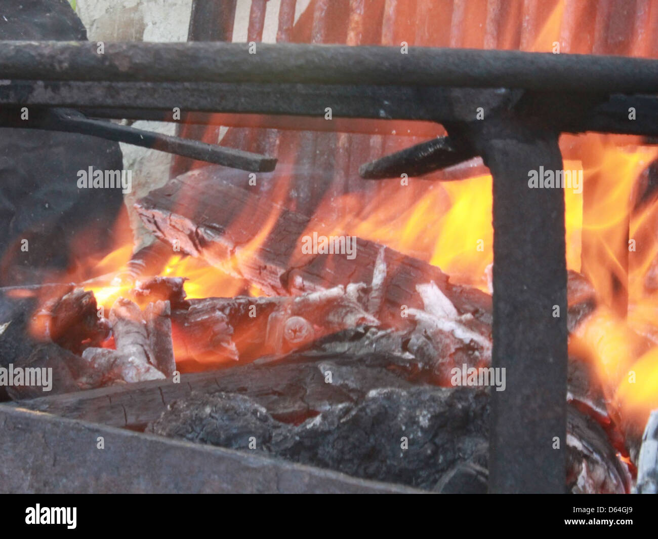Free fire images hi-res stock photography and images - Alamy