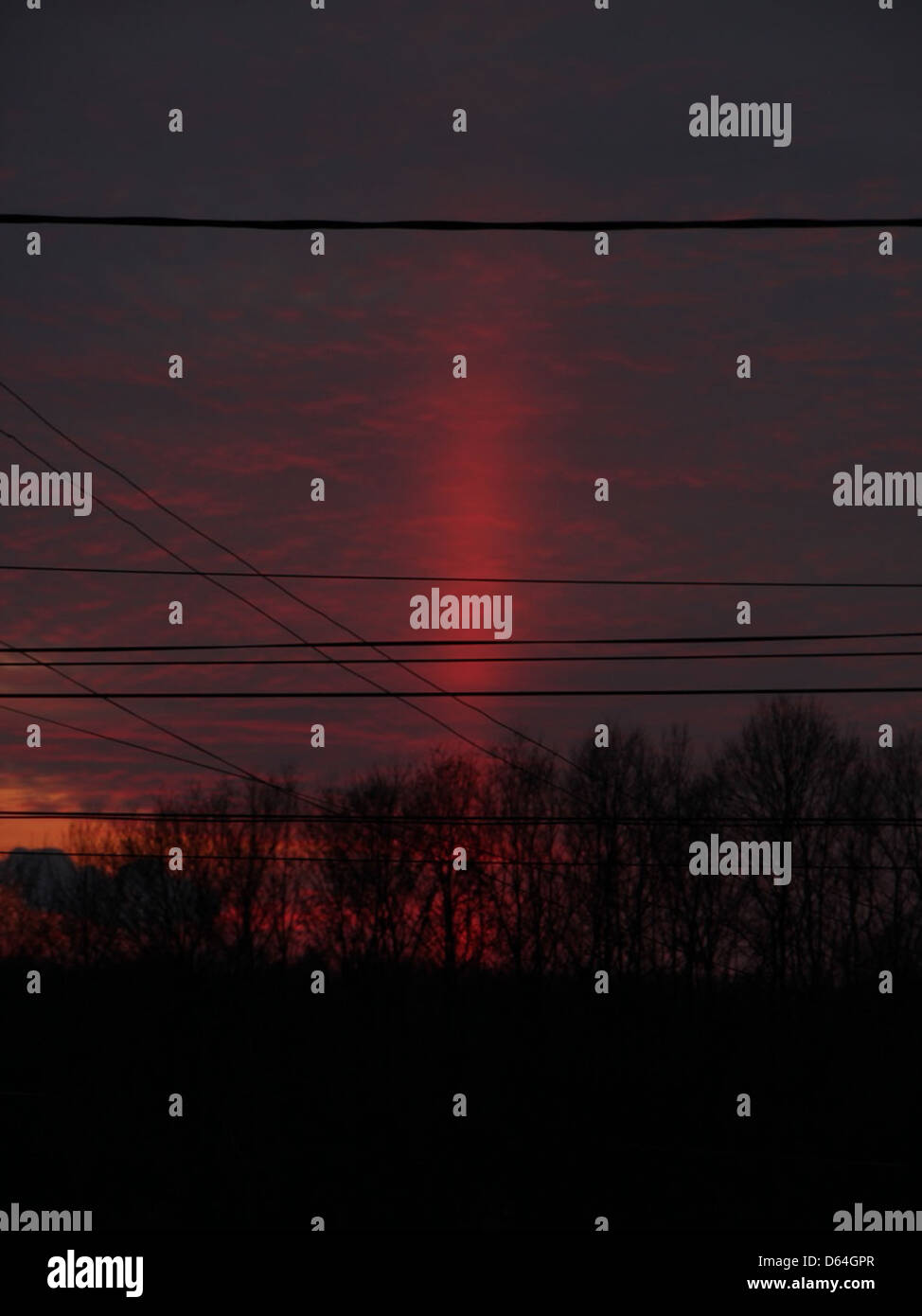 63105 hi-res stock photography and images - Alamy