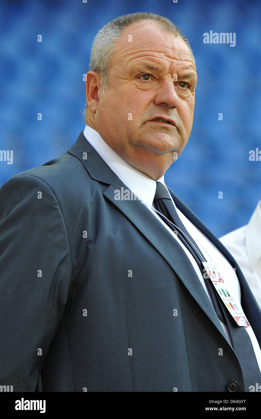 Stenger High Resolution Stock Photography and Images - Alamy