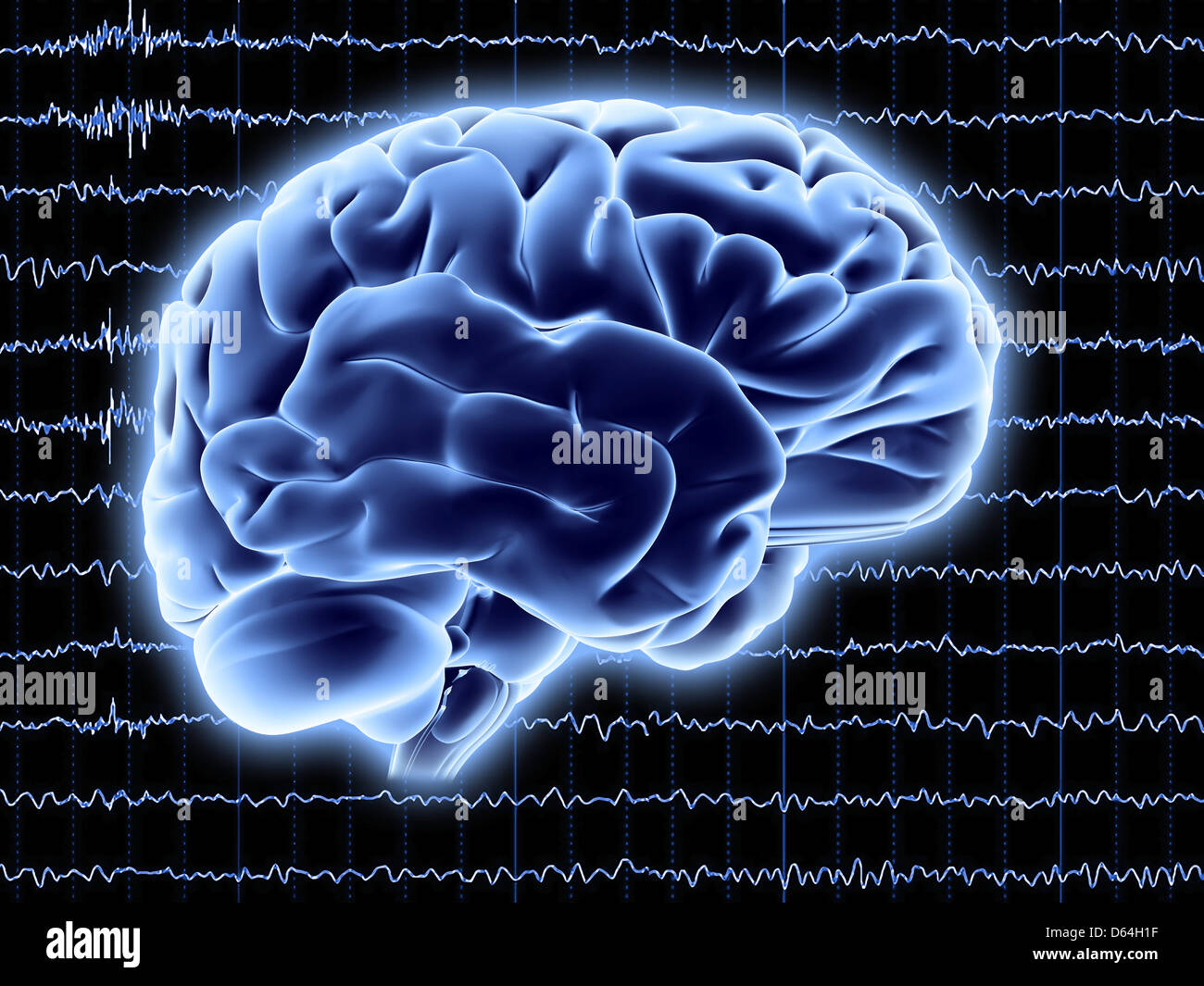 Eeg brain hi-res stock photography and images - Alamy Eeg brain hi-res stock photography and images - Alamy