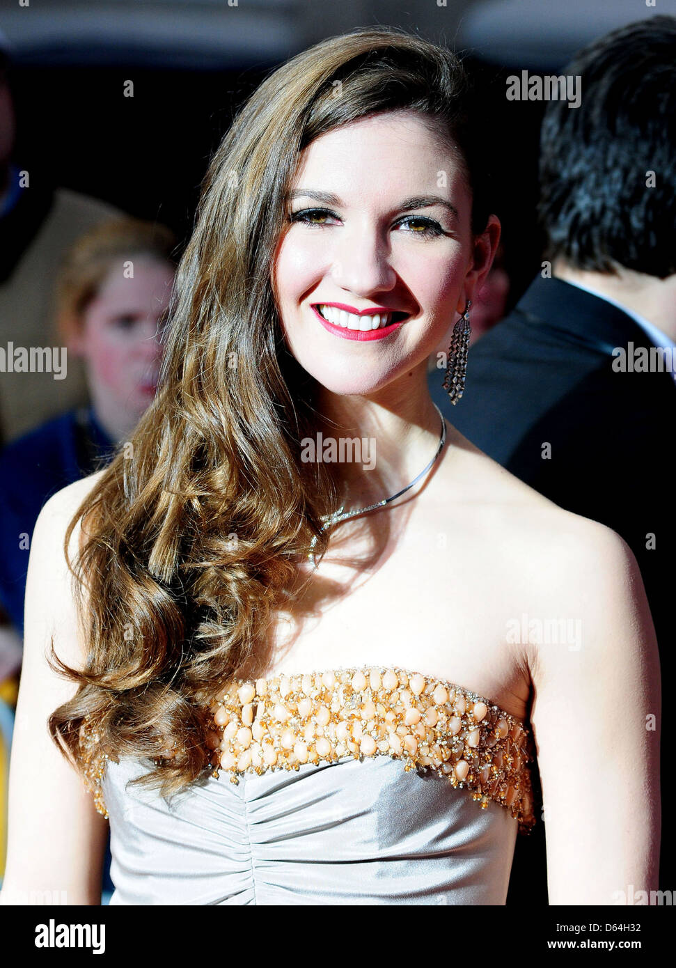 Summer strallen hi-res stock photography and images - Alamy