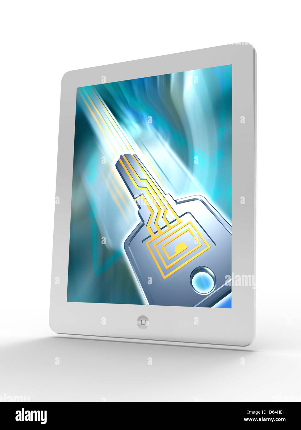 Electronic data hi-res stock photography and images - Alamy