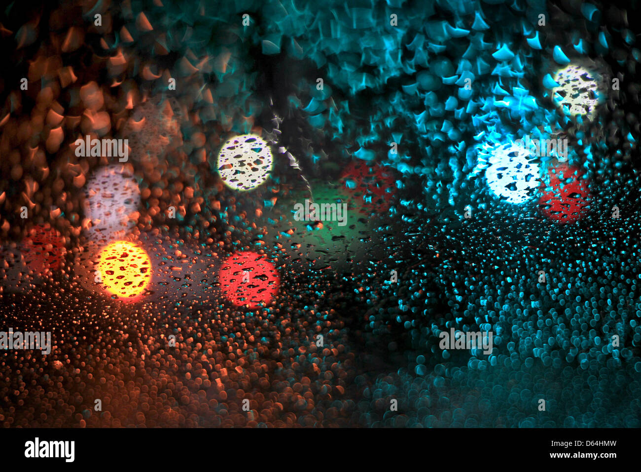 Window shield hi-res stock photography and images - Alamy