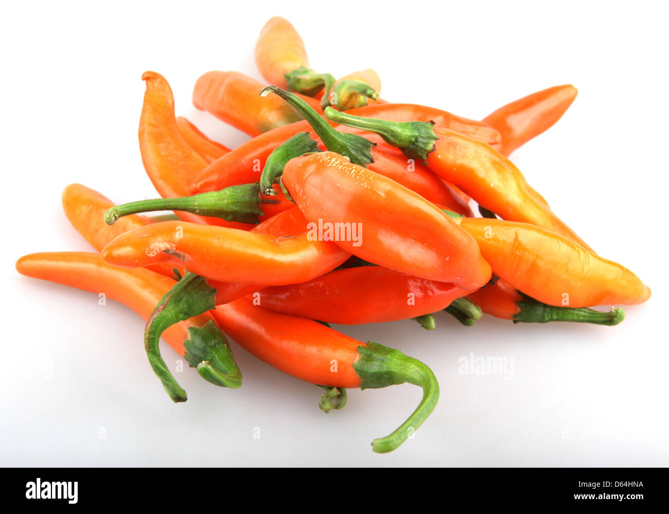 Bell cay hi-res stock photography and images - Alamy