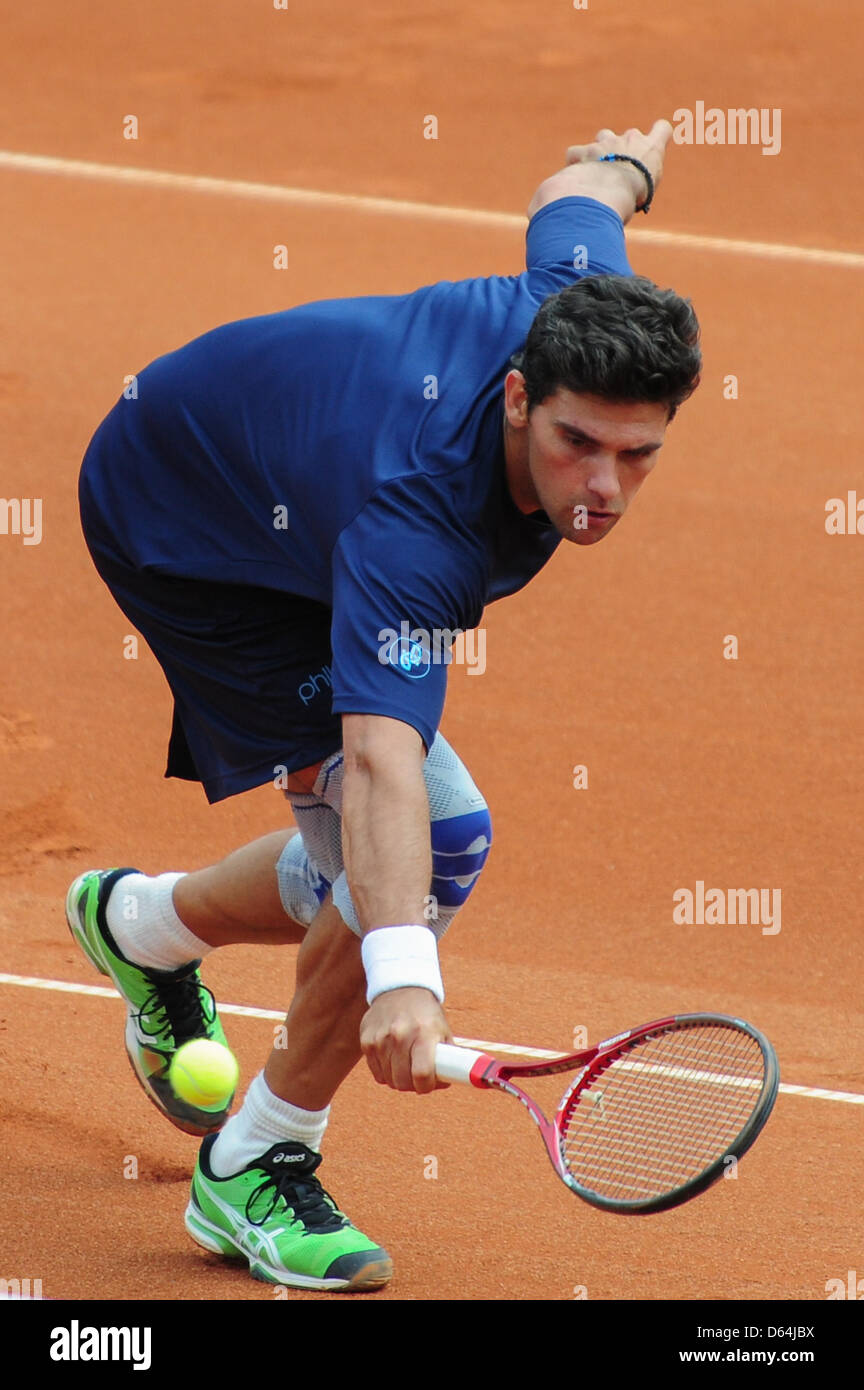 Mark philippoussis hi-res stock photography and images - Alamy