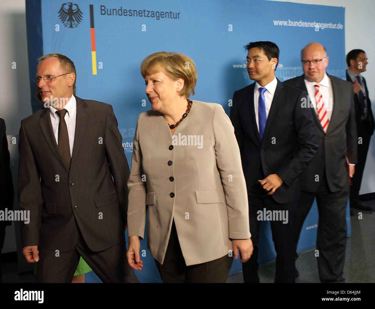 Power grids hi-res stock photography and images - Alamy