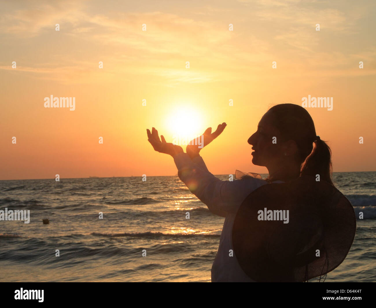 Public domain sun hi-res stock photography and images - Alamy