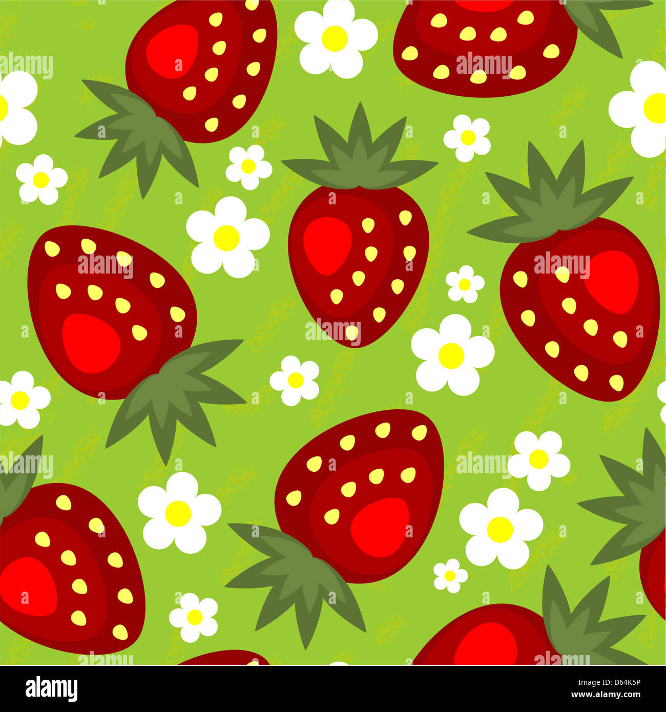 Seamless grunge berry texture 525 Stock Photo - Alamy