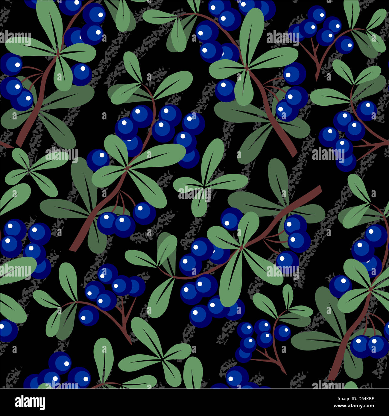 Seamless grunge berry texture 527 Stock Photo - Alamy