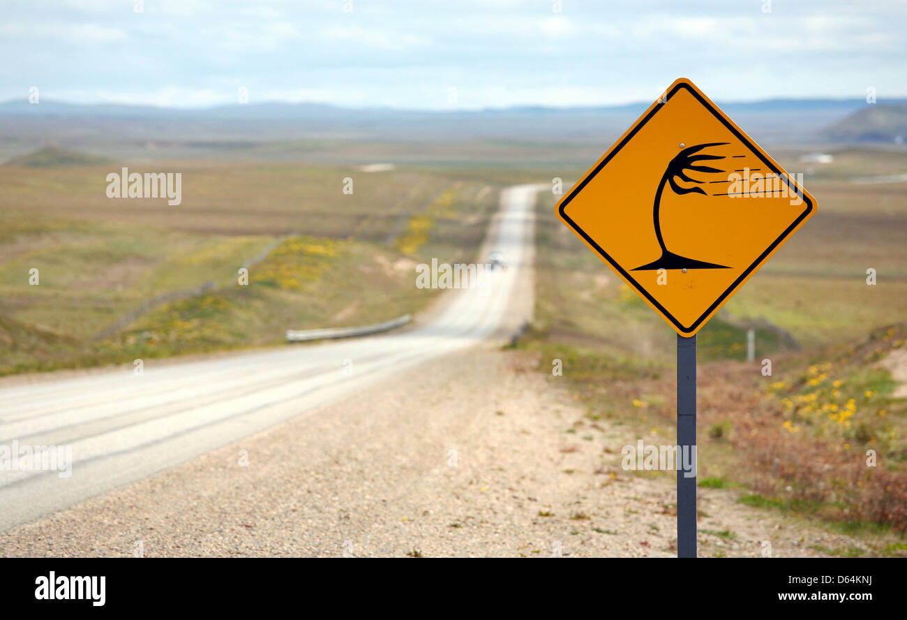 Crosswind Stock Photos & Crosswind Stock Images - Alamy