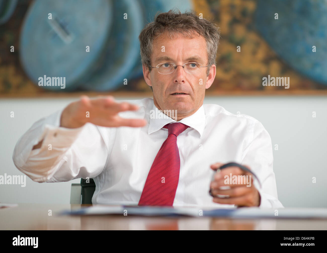 Heidelbergcement hi-res stock photography and images - Alamy