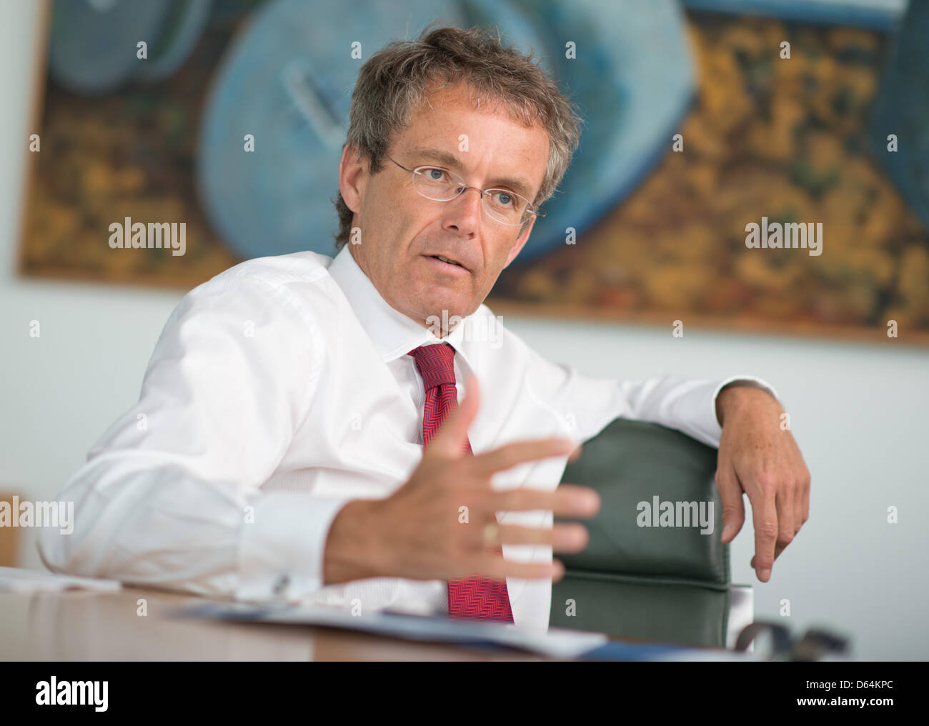 Heidelbergcement High Resolution Stock Photography and Images - Alamy