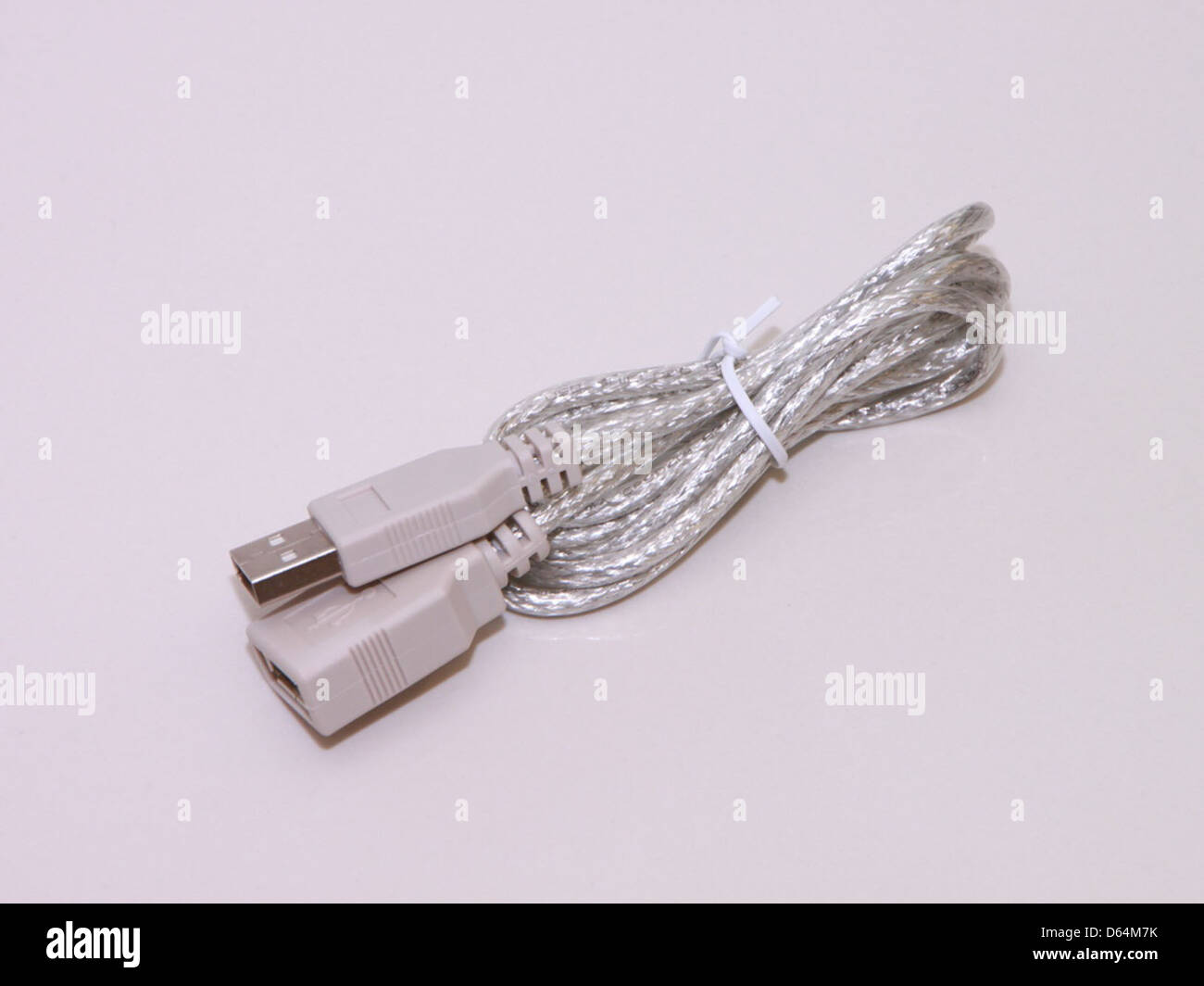 Flexible setups hi-res stock photography and images - Alamy