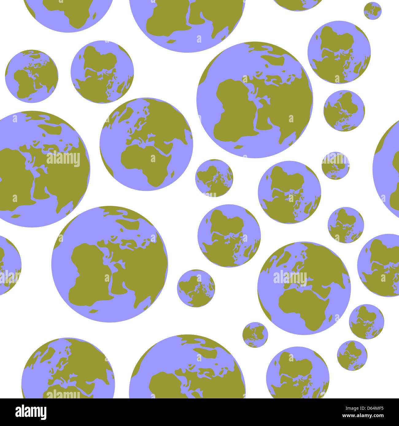 Seamless texture earth hi-res stock photography and images - Alamy