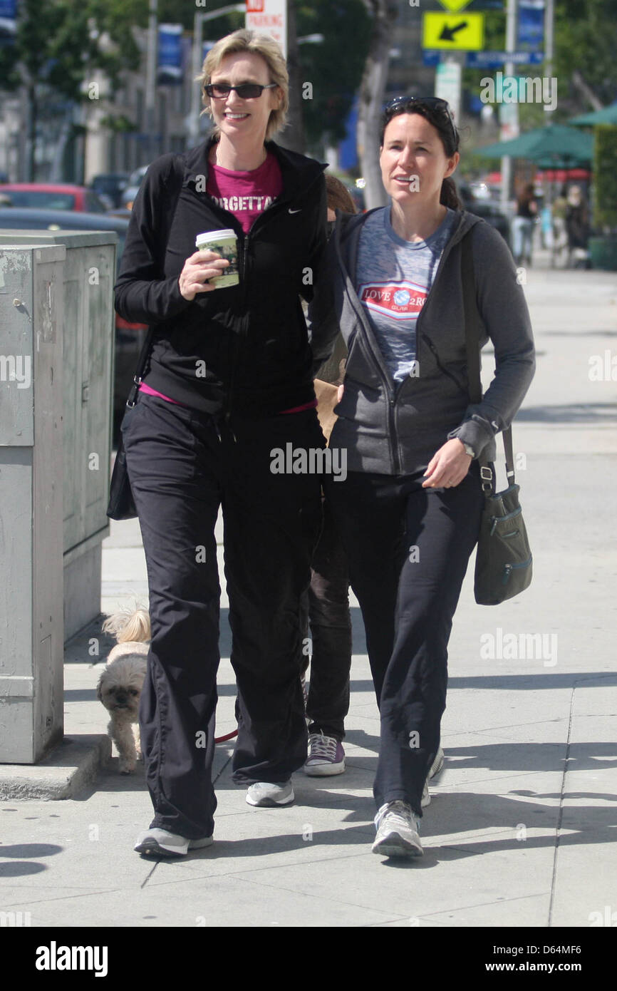 Lynch Family High Resolution Stock Photography and Images - Alamy