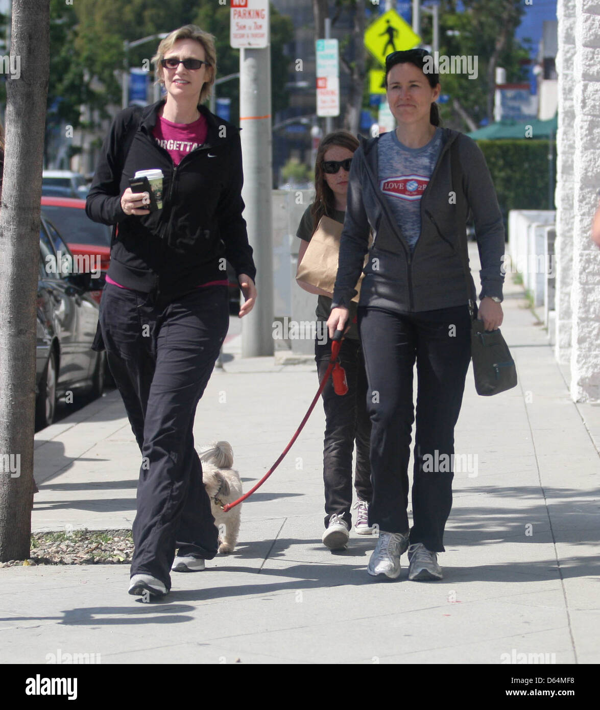 Family said lynch hi-res stock photography and images - Alamy