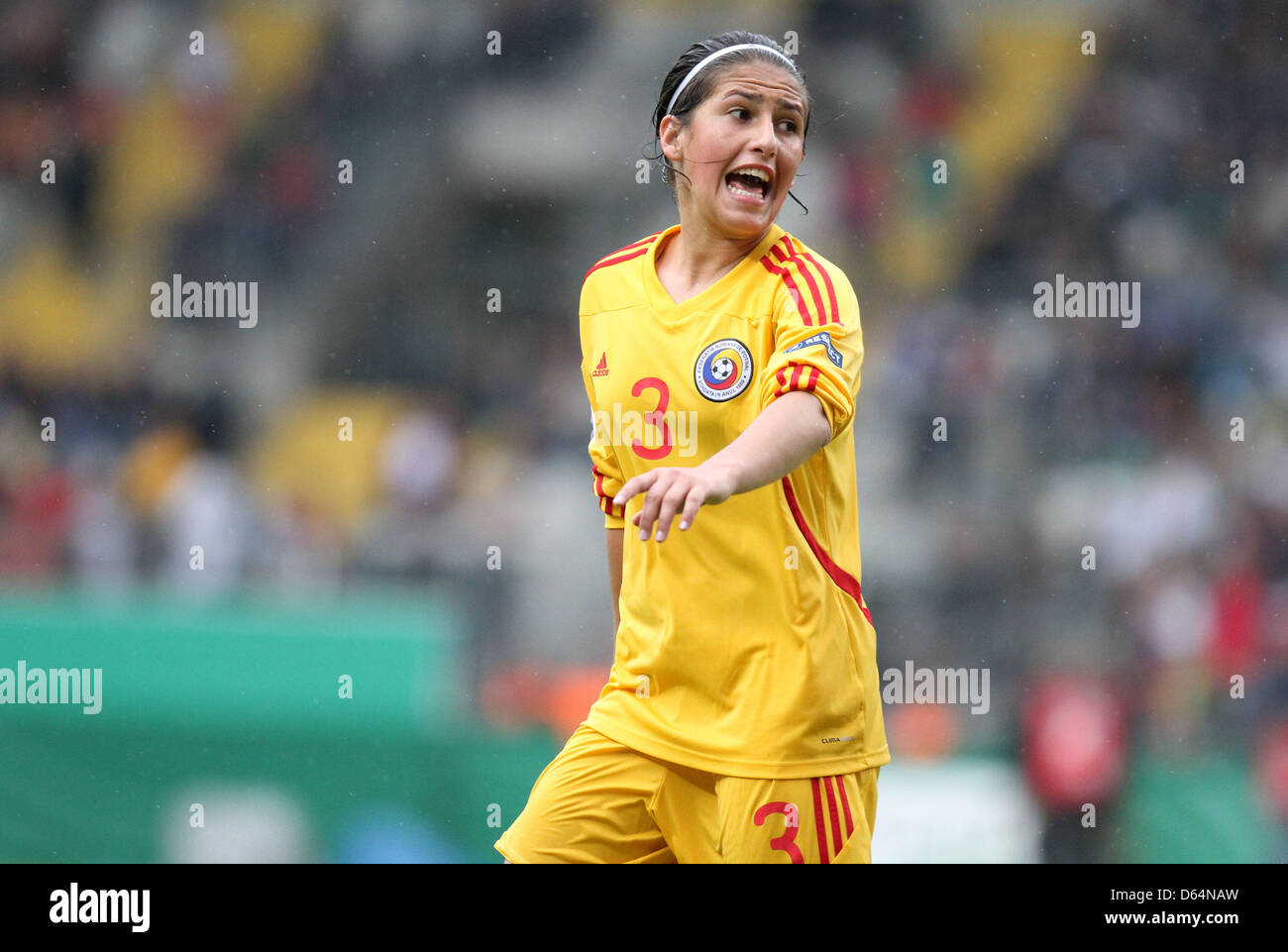 Maria mihaela ficzay hi-res stock photography and images - Alamy