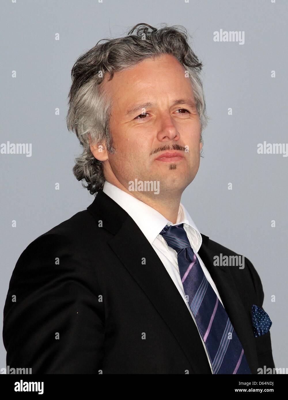 Ari behn hi-res stock photography and images - Alamy