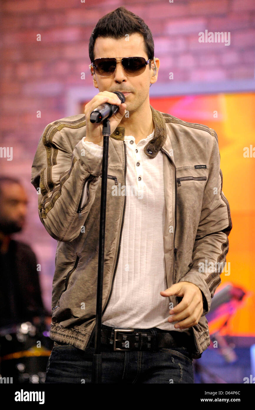 Marilyn knight hi-res stock photography and images - Alamy