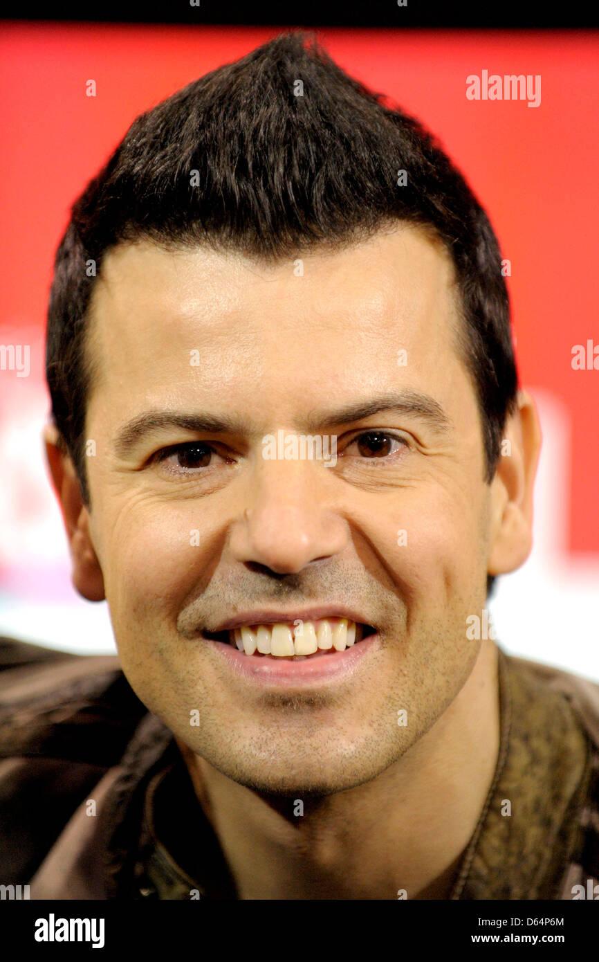 Maureen Knight's Instagram, Twitter & Facebook on IDCrawl