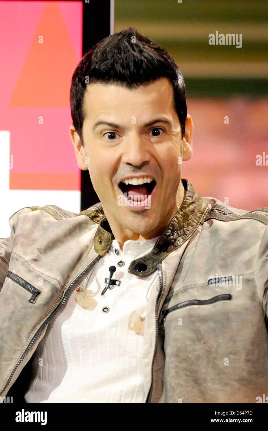 Marilyn knight hi-res stock photography and images - Alamy