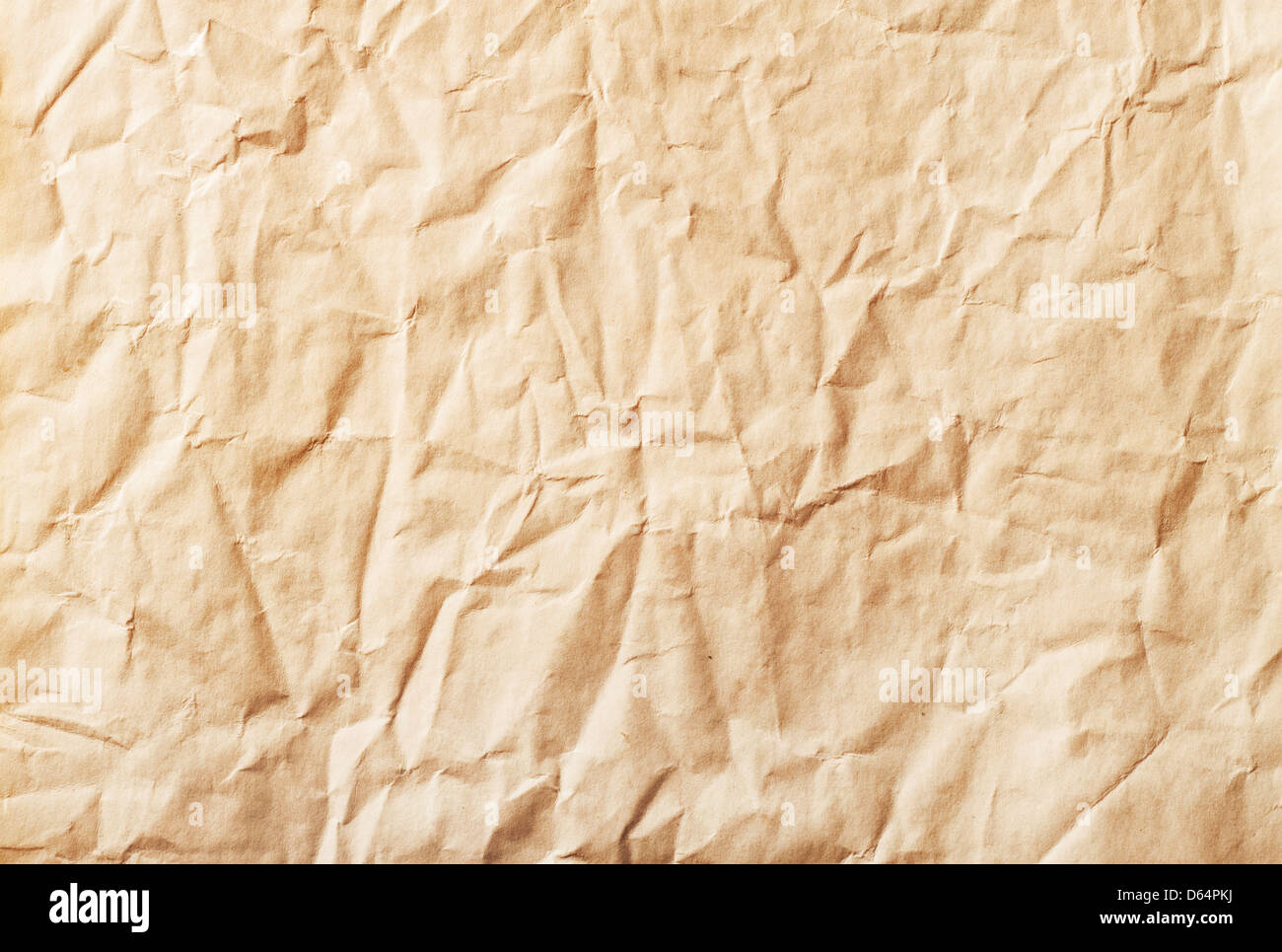 Sheet texture Cut Out Stock Images & Pictures - Alamy
