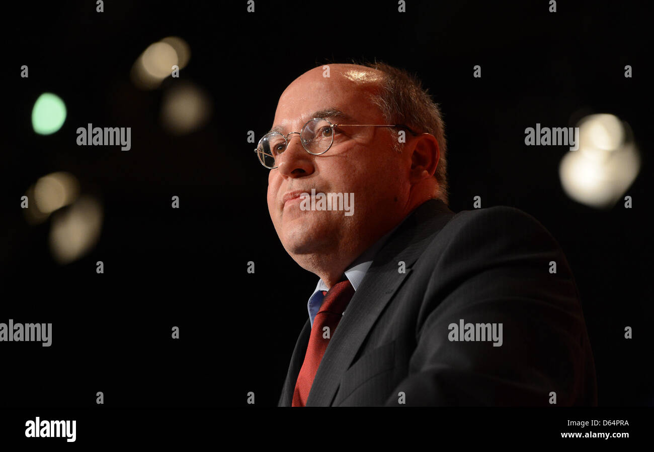 June 02 2012 new hi-res stock photography and images - Alamy