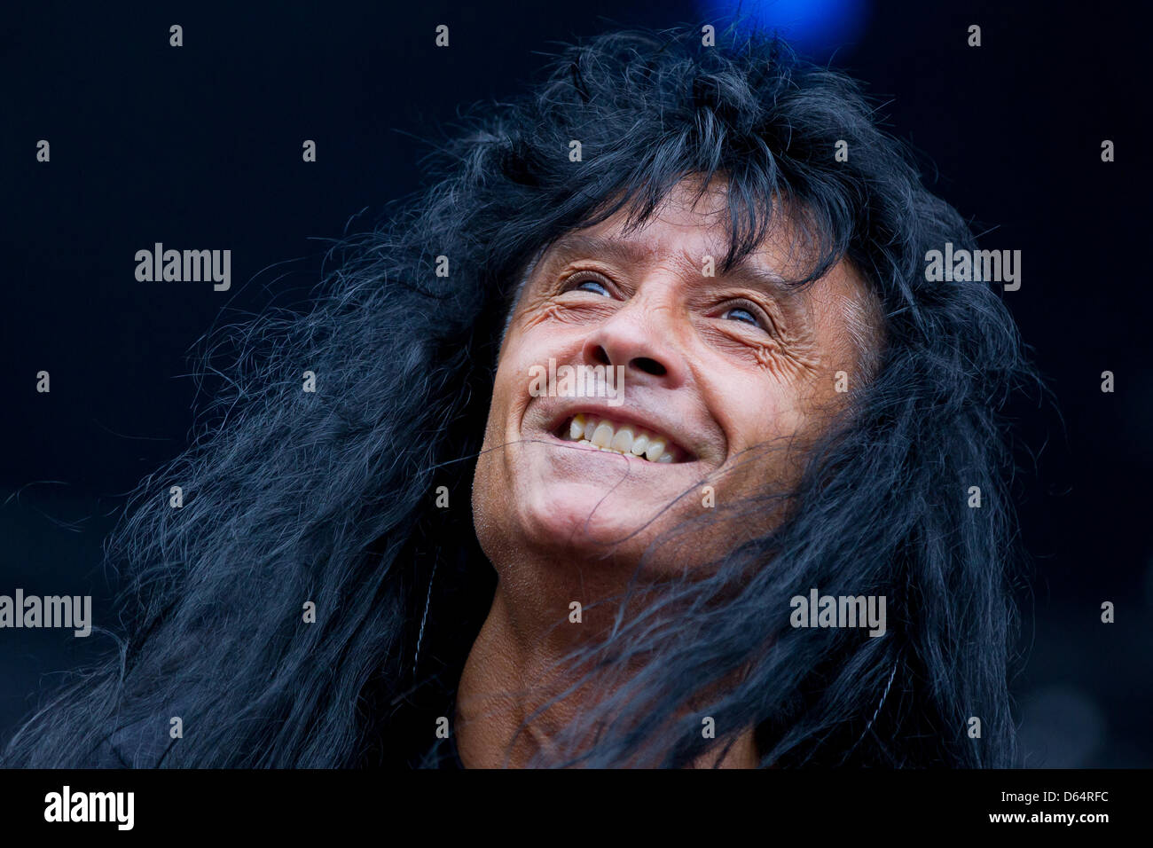 Frank Bello's Instagram, Twitter & Facebook on IDCrawl