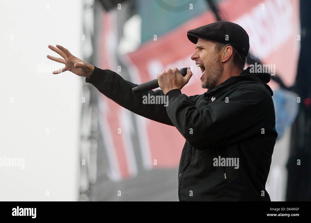 Al barr hi-res stock photography and images - Alamy