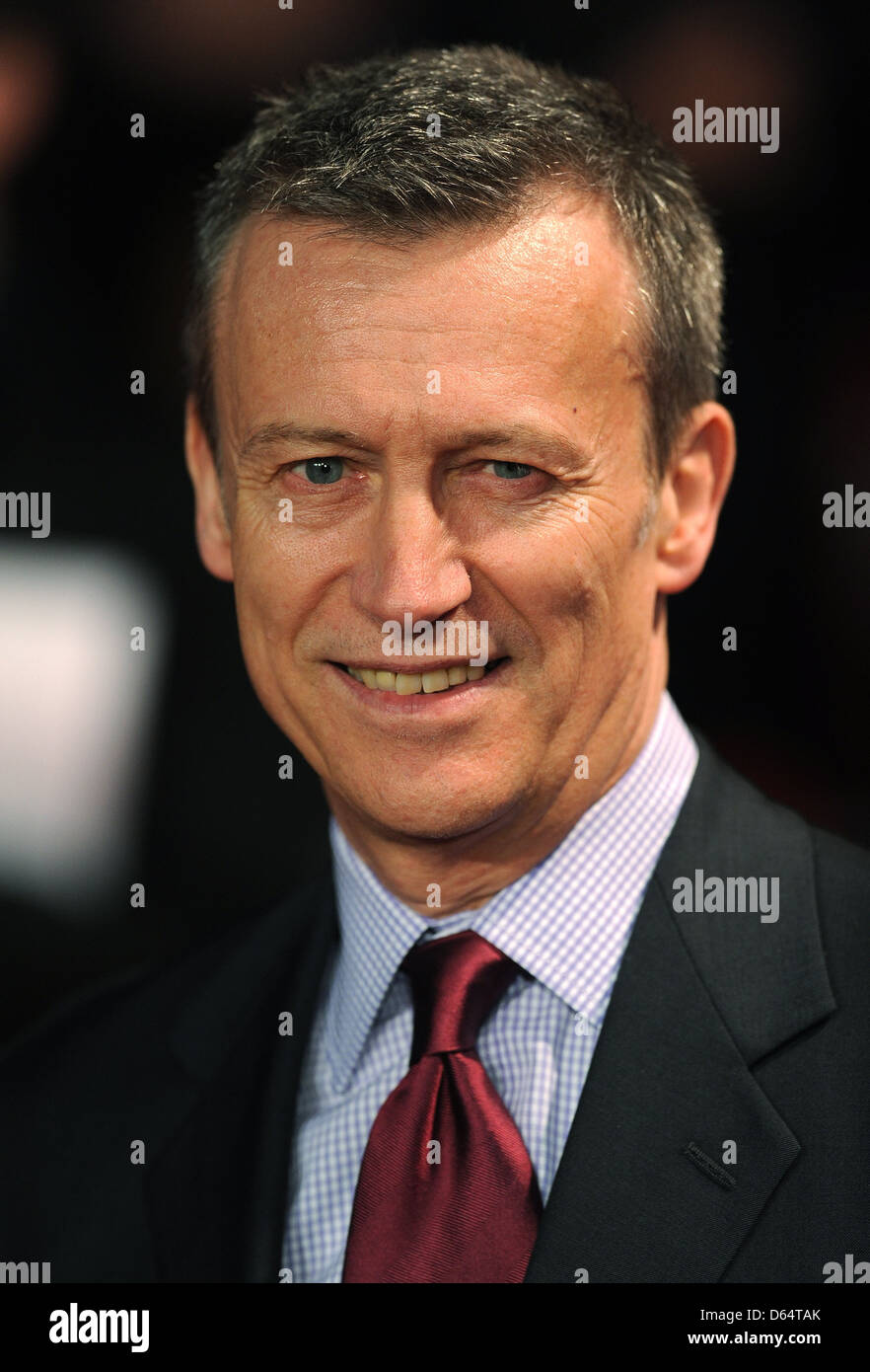 Kenworthy hi-res stock photography and images - Alamy