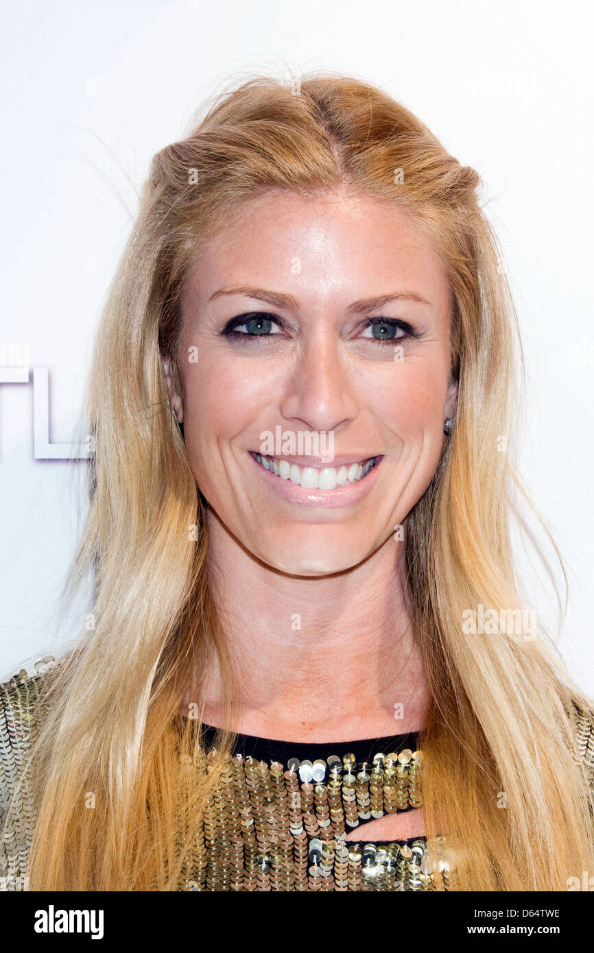 Jill martin hi-res stock photography and images - Alamy