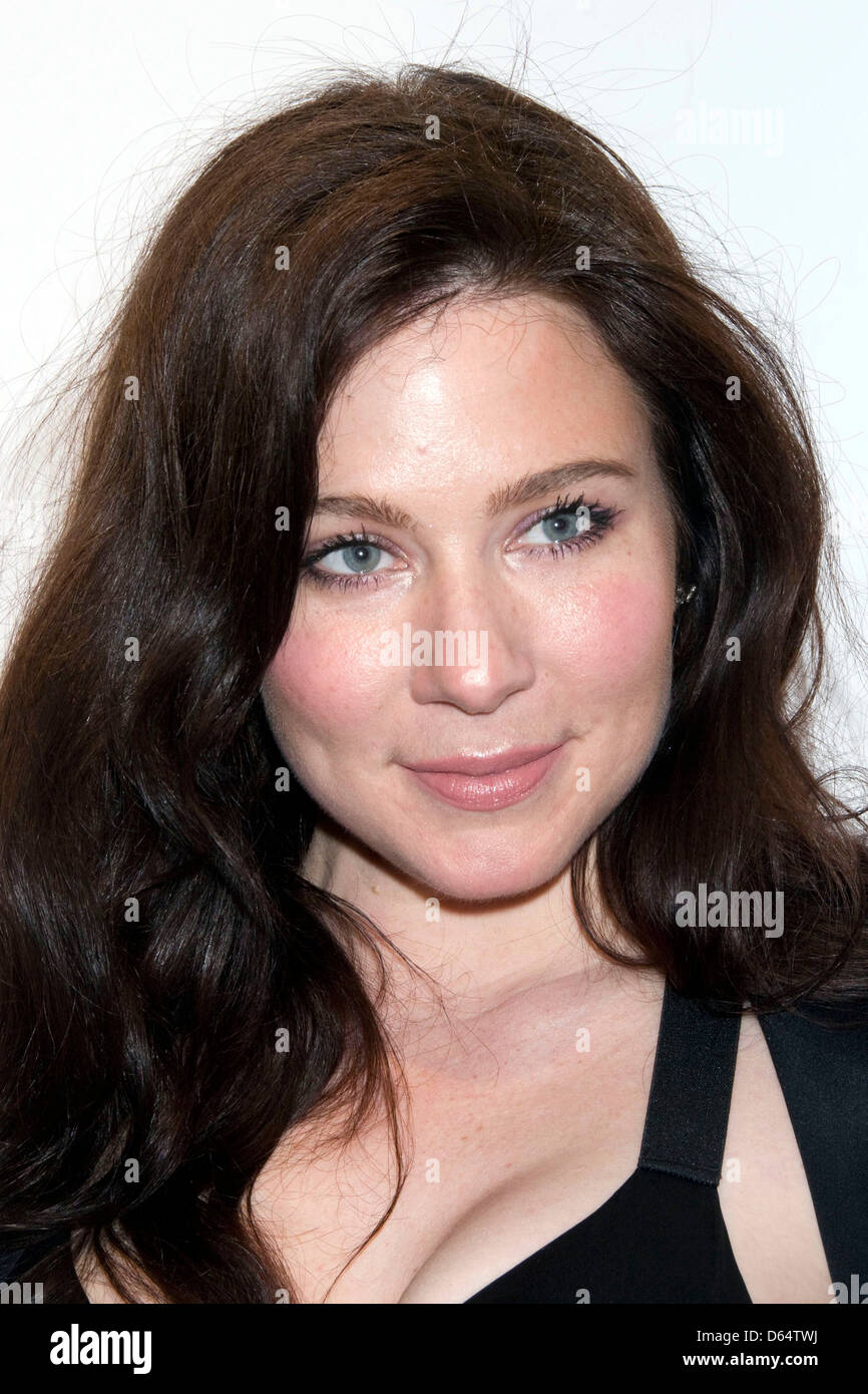 Lynn collins hi-res stock photography and images - Alamy