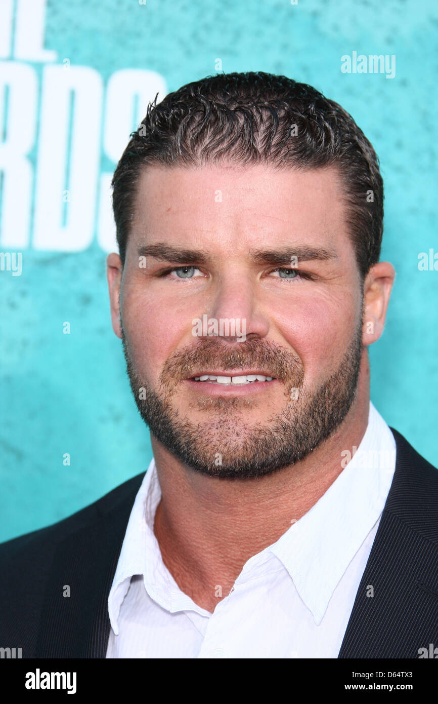 The wrestler movie hi-res stock photography and images - Alamy