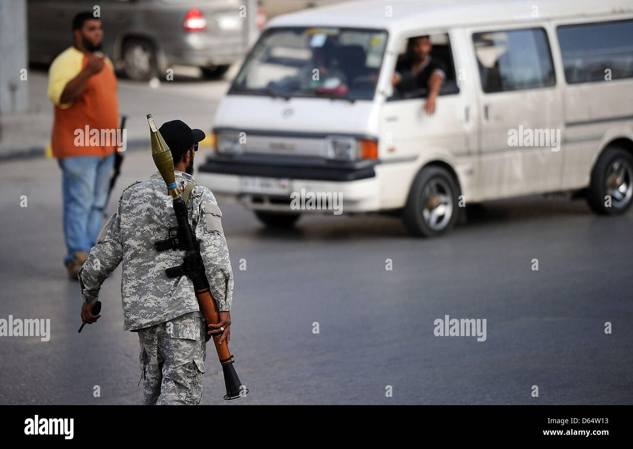 Checkpoint operations hi-res stock photography and images - Alamy