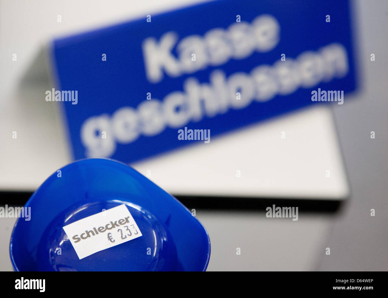 Debtee hi-res stock photography and images - Alamy