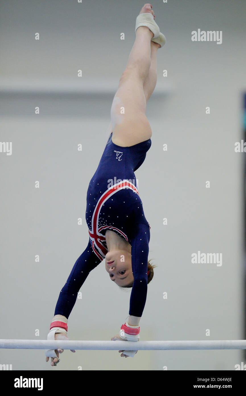 Alan fellows hi-res stock photography and images - Alamy