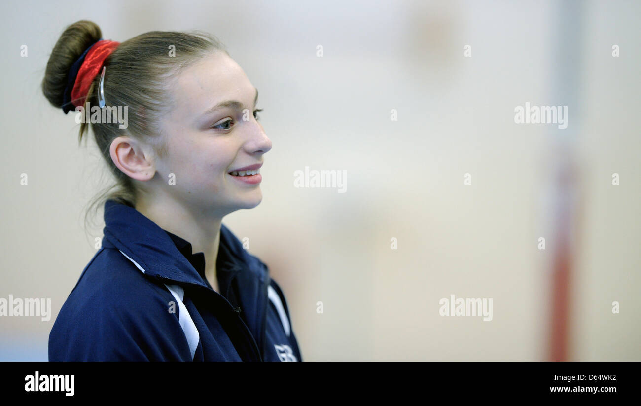 Alan fellows hi-res stock photography and images - Alamy