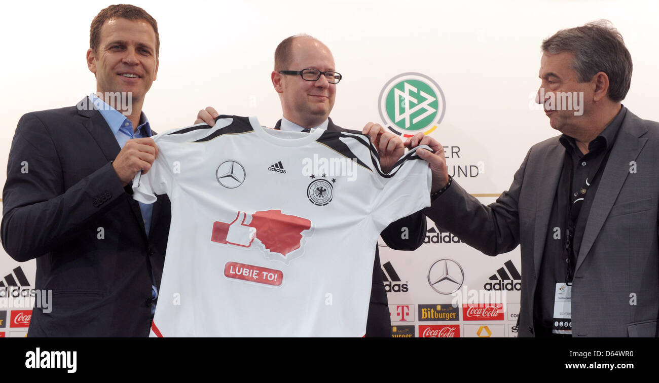 German national football team jersey hi-res stock photography and ...