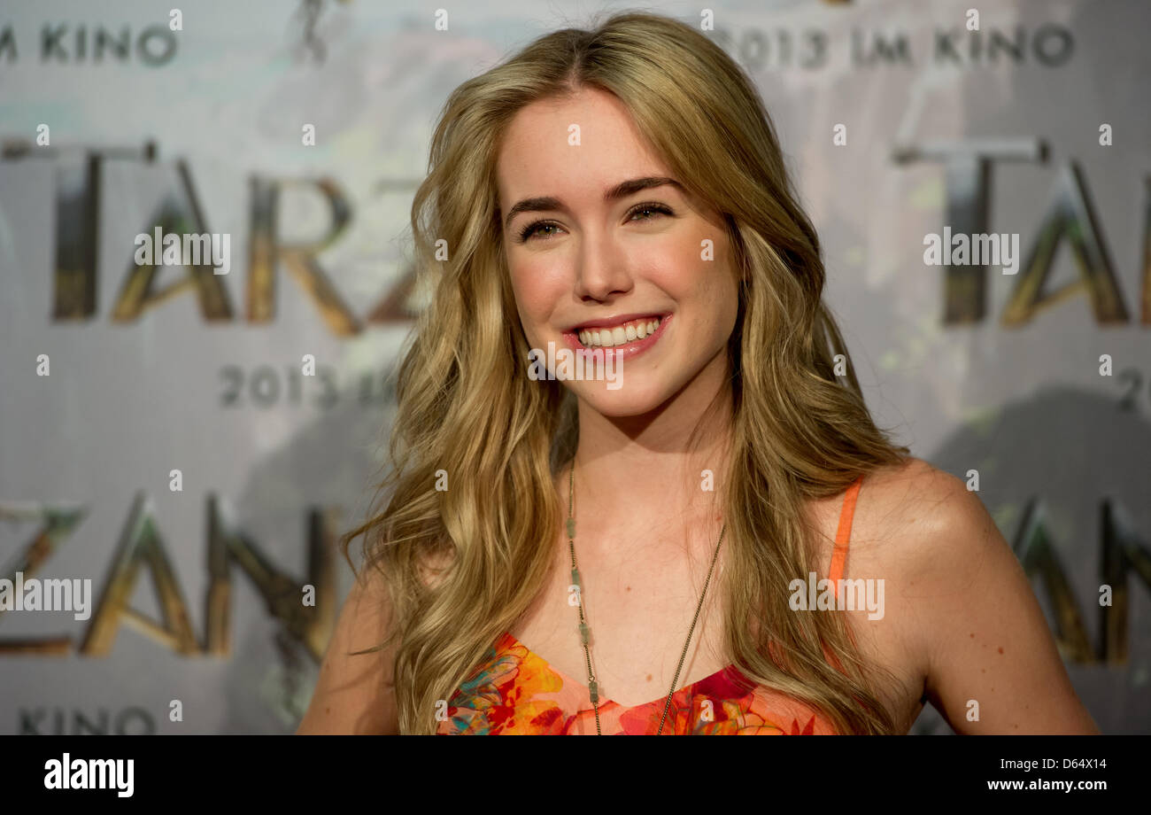 Spencer locke hi-res stock photography and images - Alamy