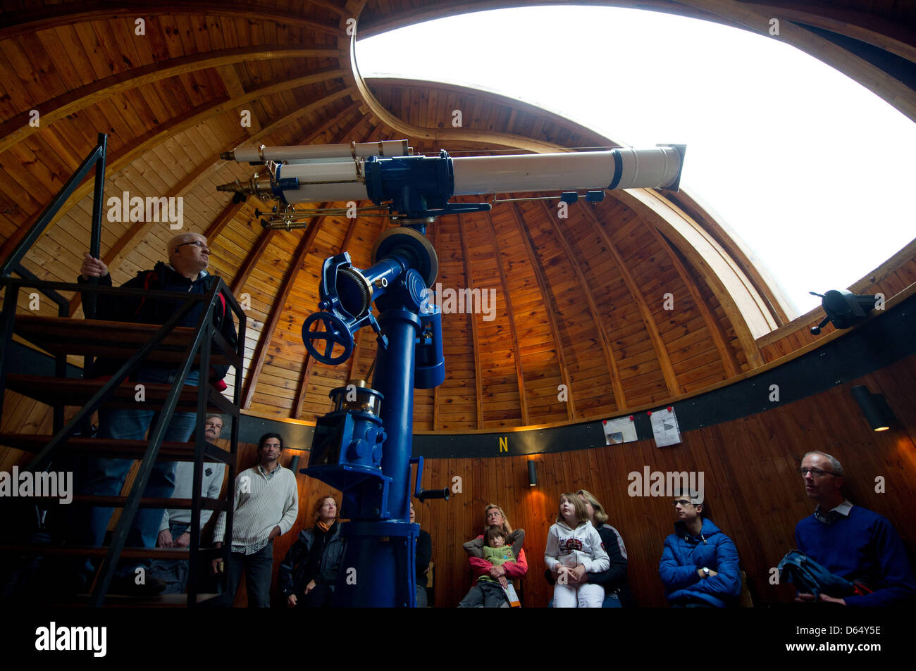 105 years hi-res stock photography and images - Alamy