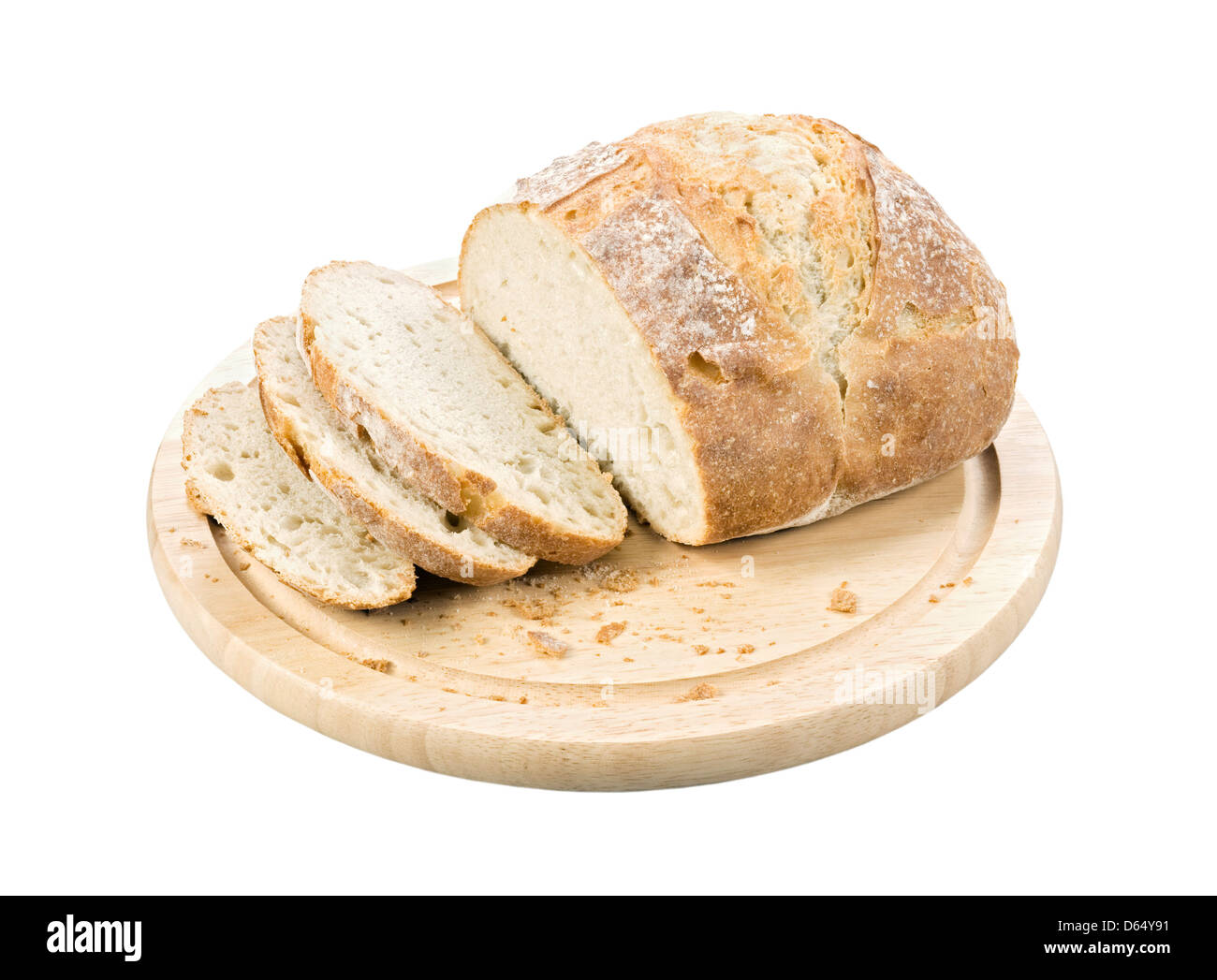 Artisan bread hi-res stock photography and images - Alamy